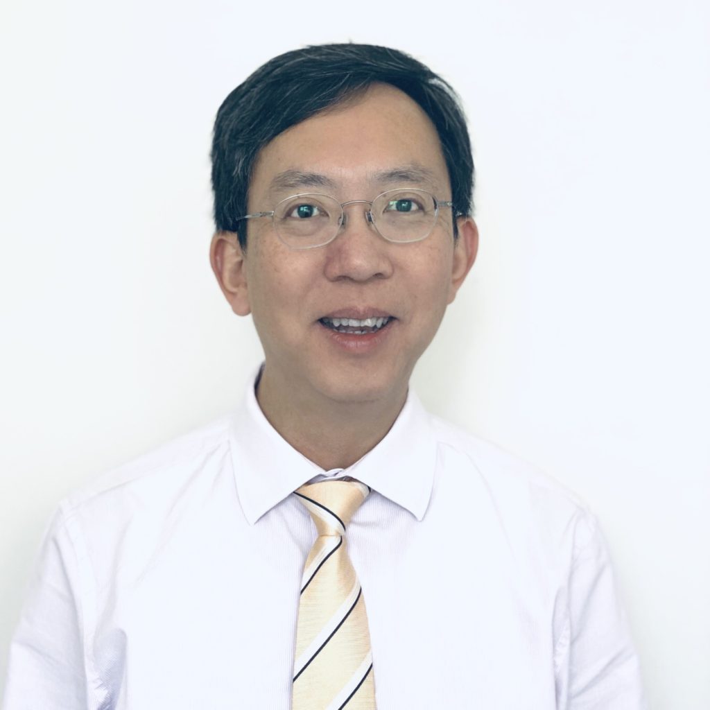 Doctors and Staff – Peninsula Family General Practice