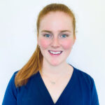 Peninsula Family General Practice – Medical Clinic