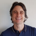 Doctors and Staff – Peninsula Family General Practice