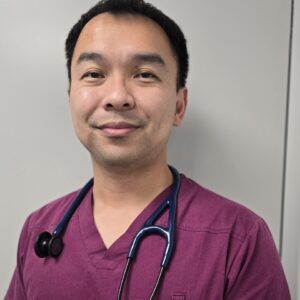 Peninsula Family General Practice – Medical Clinic