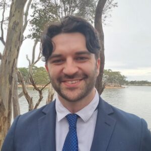 Peninsula Family General Practice – Medical Clinic